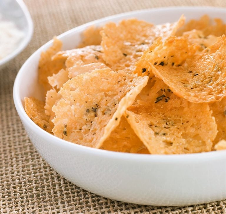 15 Easy Make Ahead Appetizers - (Perfect to serve at room temperature ...