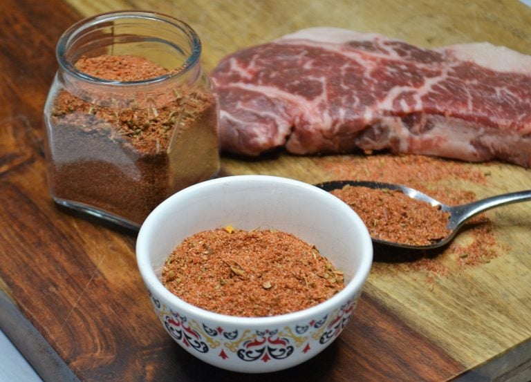 How To Make Homemade Beef Seasoning Jersey Girl Cooks how-to-make-homemade-beef-seasoning-jersey-girl-cooks