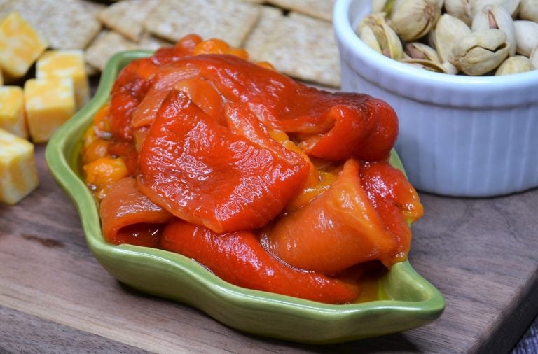 15 Easy Make Ahead Appetizers - (Perfect to serve at room temperature ...