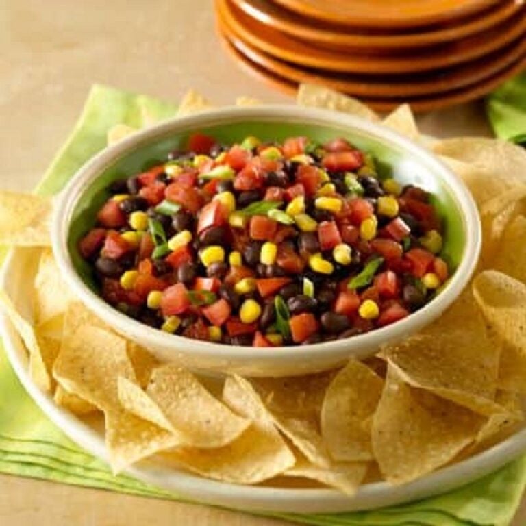 15 Easy Make Ahead Appetizers - (Perfect to serve at room temperature ...