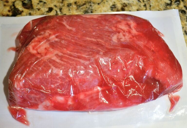 How to Cook Classic Corned Beef for Sandwiches - Jersey Girl Cooks